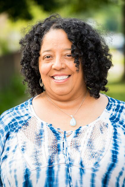 Our Team – Margaret's Village