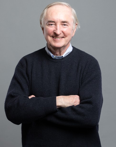 Margaret's Village 2025 Fall Gala - Margaret's Village